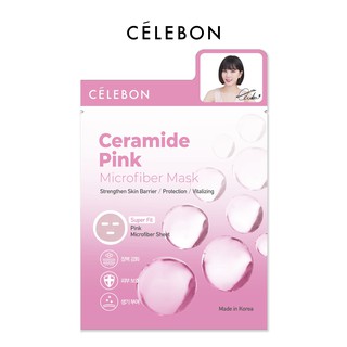 Toko Online Celebon Official | Shopee Indonesia