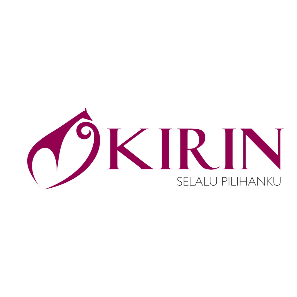 Toko Online Kirin Official Shop | Shopee Indonesia