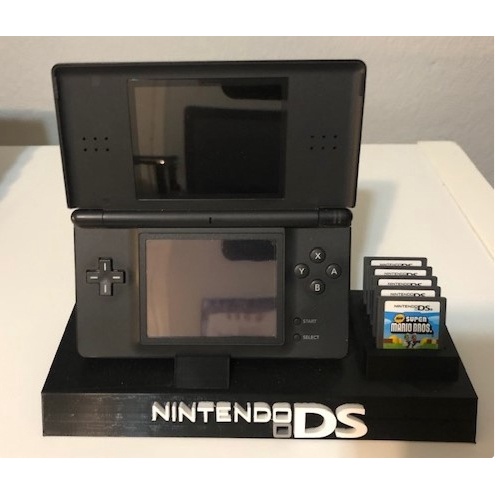 Jual Nintendo DS Stand | Shopee Indonesia