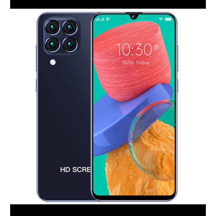 Jual Samsung m22 | Shopee Indonesia