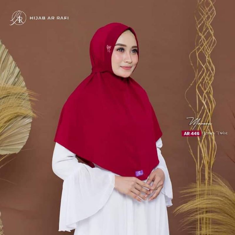 Jual PAKET MEMBER MAESAROH | Shopee Indonesia