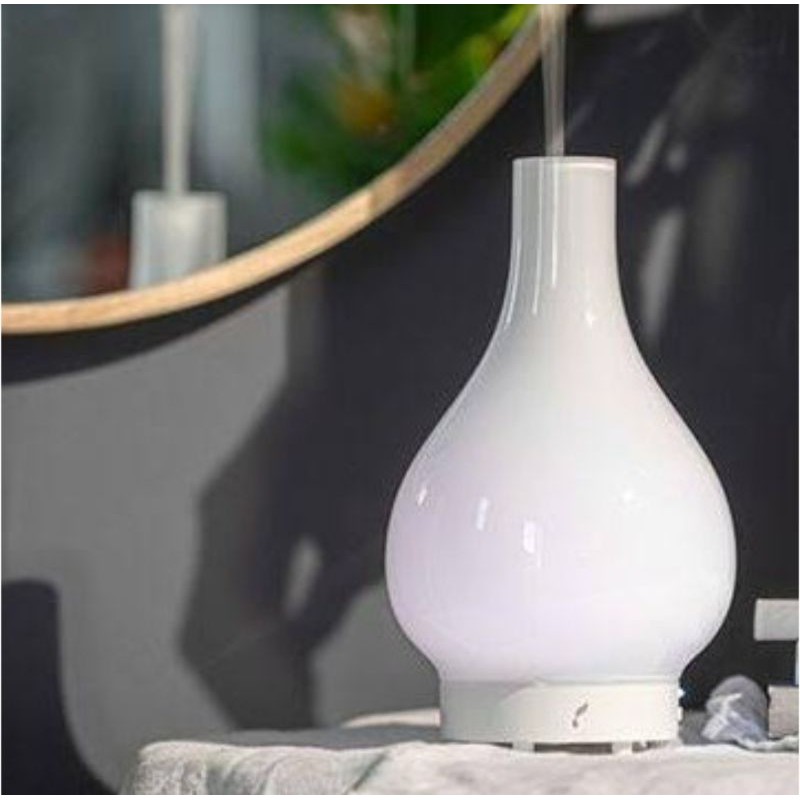 Jual Lucia diffuser Young Living (Limited edition) | Shopee Indonesia