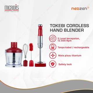 Toko Online Tokebi Official Shop | Shopee Indonesia