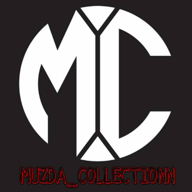 Produk muzda_collection | Shopee Indonesia