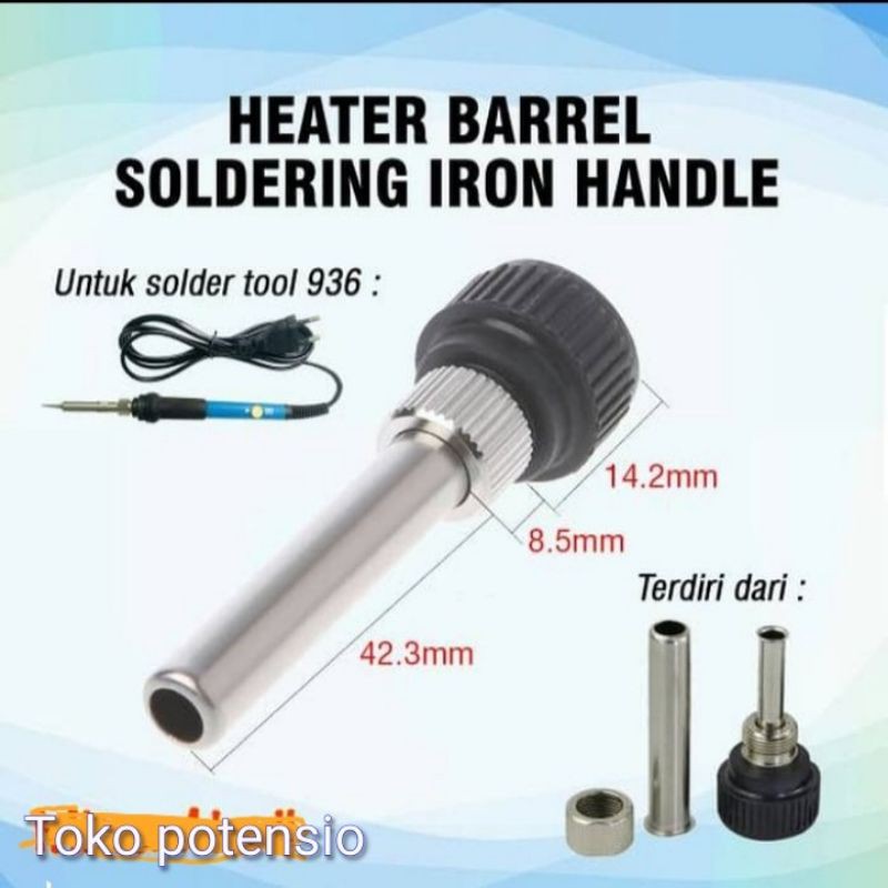 Jual SELONGSONG SOLDER 936 | Shopee Indonesia