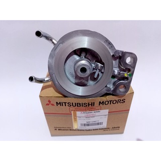 Jual Pompa Solar L300 diesel Ori | Shopee Indonesia