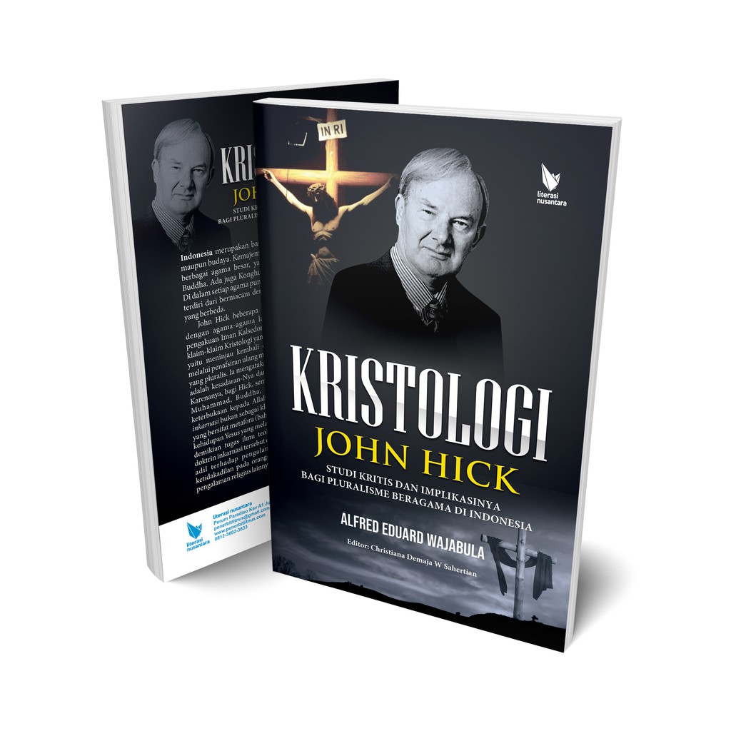 Jual Jasa Desain Cover Buku Profesional Standard Penerbit Jasa Layout Penerbit Indie | Shopee ...