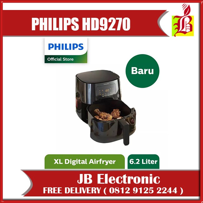 Harga 9270 Terbaru Januari 2023 |BigGo Indonesia