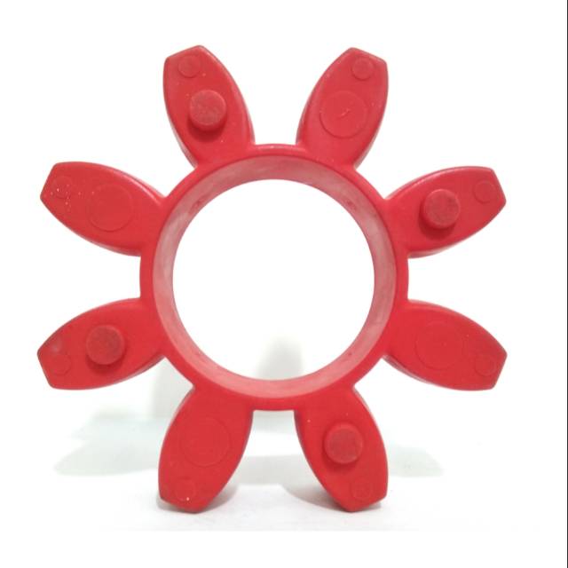 Karet kopling Love Joy CJ 48 original - Rubber coupling Love Joy CJ-48 ...