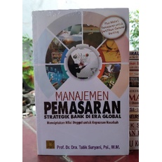 Download Buku Original: Prinsip dan Dasar Manajemen Pemasaran Umum dan Farmasi - Karna Buku Aku ...