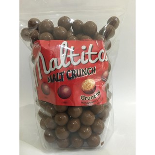 Jual COKELAT DELFI MALTITOS ISI KARAMEL KILOAN ORIGINAL 250GR | Shopee ...