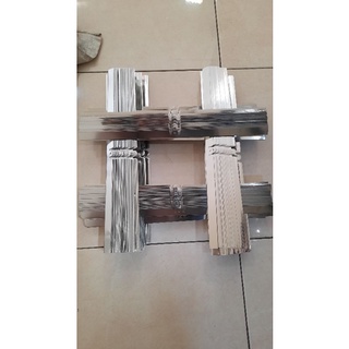 Jual Klem Kalender Klip Seng Kalender Dinding | Shopee Indonesia