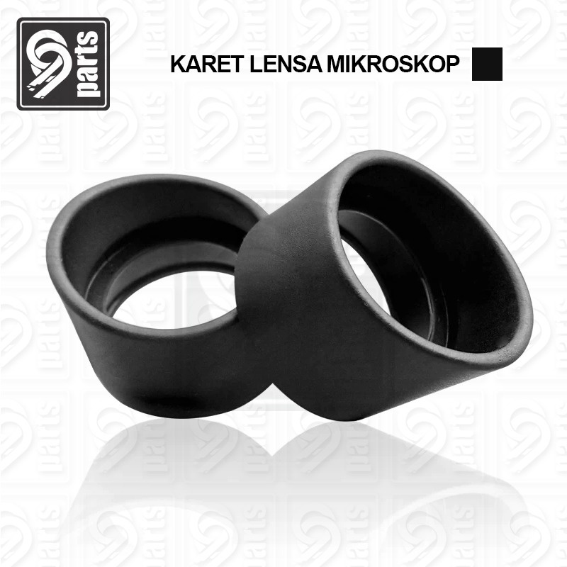Jual Karet Lensa Mikroskop High Quality | Shopee Indonesia