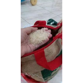 Jual BERAS BASMATI ABU KASS BERAS MATI INDIA NASI ARAB 5 KG ABUKAS ...