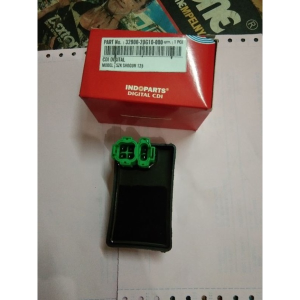 Harga Indopart Terbaru Juni 2022 | BigGo Indonesia