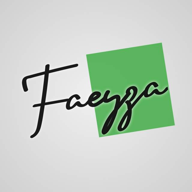 Produk faeyza V Shop | Shopee Indonesia