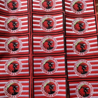 Jual logo partai pkn | Shopee Indonesia