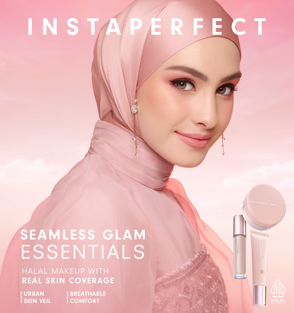 Toko Online Instaperfect Official Shop | Shopee Indonesia