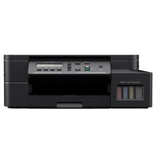 Jual Printer Brother DCP T520W T 520W WiFi Print Scan Copy Pengganti ...