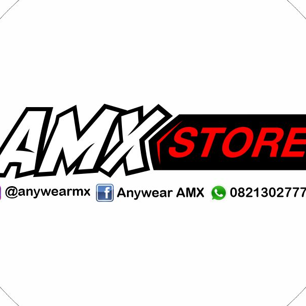 Produk AMX STORE | Shopee Indonesia