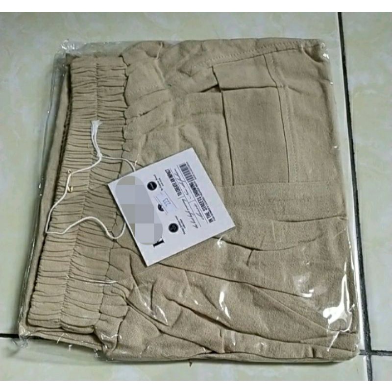 Harga kuyefei Terbaru Jan 2025 | BigGo Indonesia