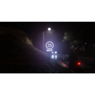 Jual Fivem Led Traffic Sign Graphic | Shopee Indonesia