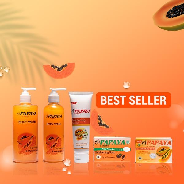 Toko Online Mamaya Official Shop | Shopee Indonesia