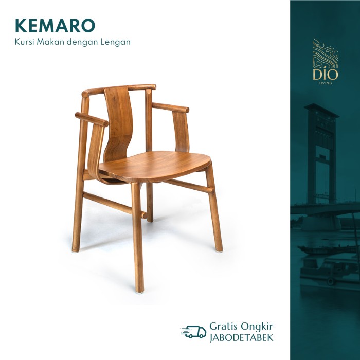 Toko Online Dio Living Official Shop | Shopee Indonesia