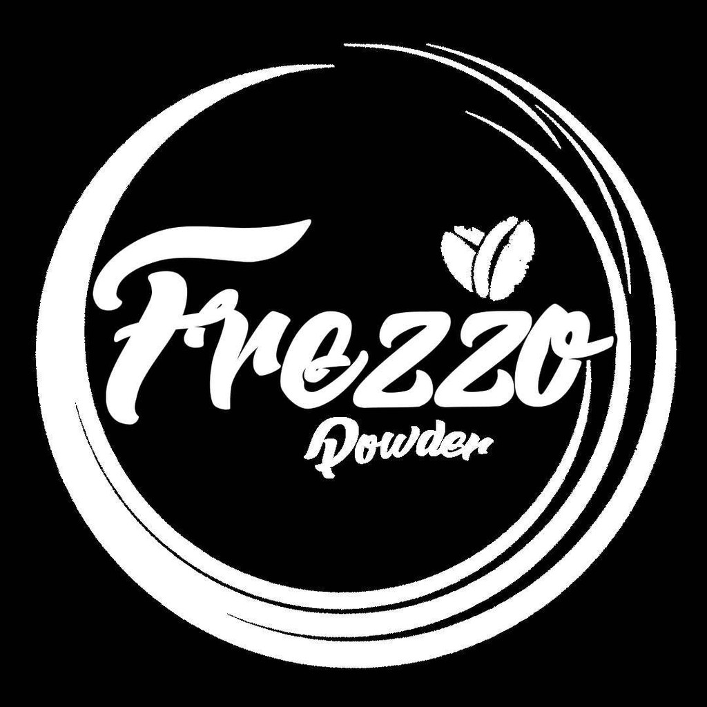 Produk Frezzo Indonesia Official | Shopee Indonesia