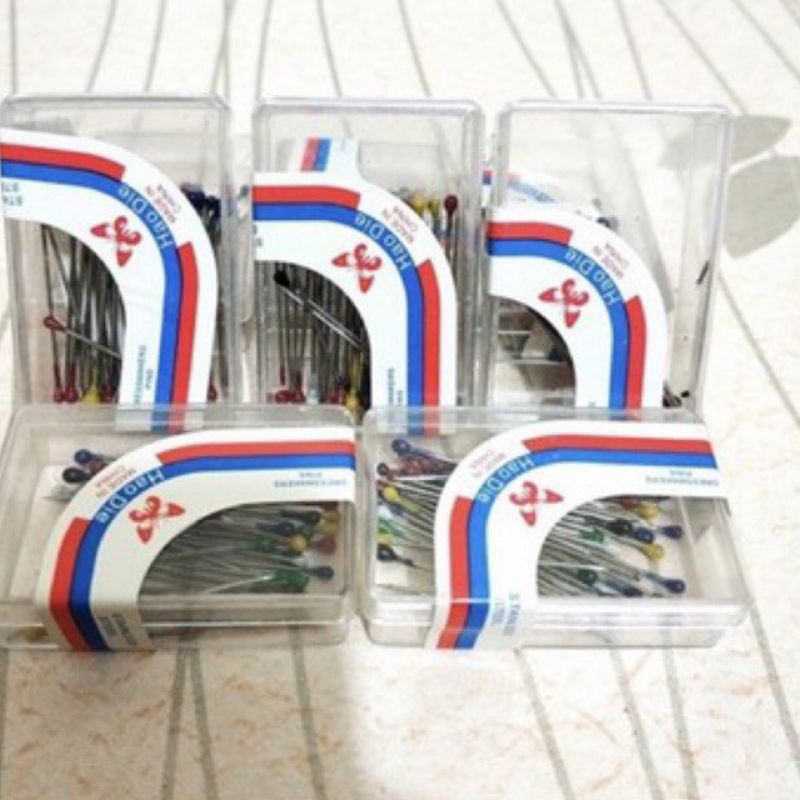 Jual JARUNG PENTUL MINI | Shopee Indonesia