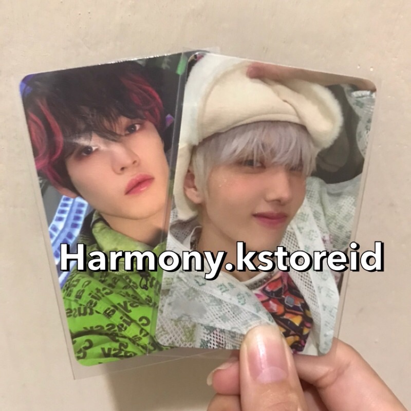 Jual MFAL MARK Indonesia|Shopee Indonesia