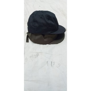 Jual TOPI LIDAH PENDEK ORIGINAL Indonesia|Shopee Indonesia