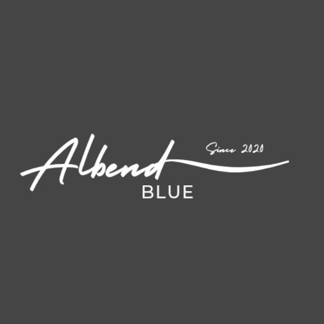 Produk Albend Blue Official Shop | Shopee Indonesia