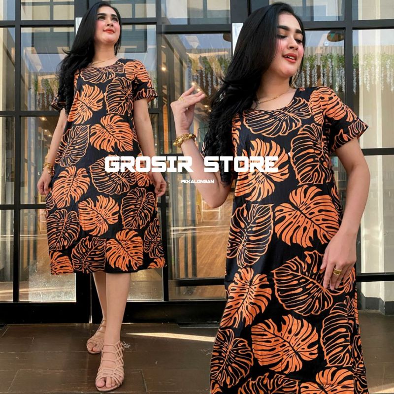 Jual DASTER KEKINIAN DASTER MURAH VIRAL TIKTOK | Shopee Indonesia