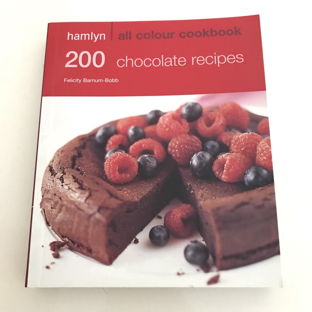 Jual Buku resep buku masak recipe book easy suppers colour cookbook ...