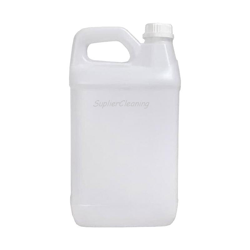 Jual Jerigen Kosong Galon 5Liter | Shopee Indonesia