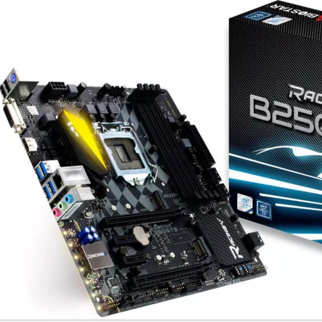 Produk basic_computer | Shopee Indonesia