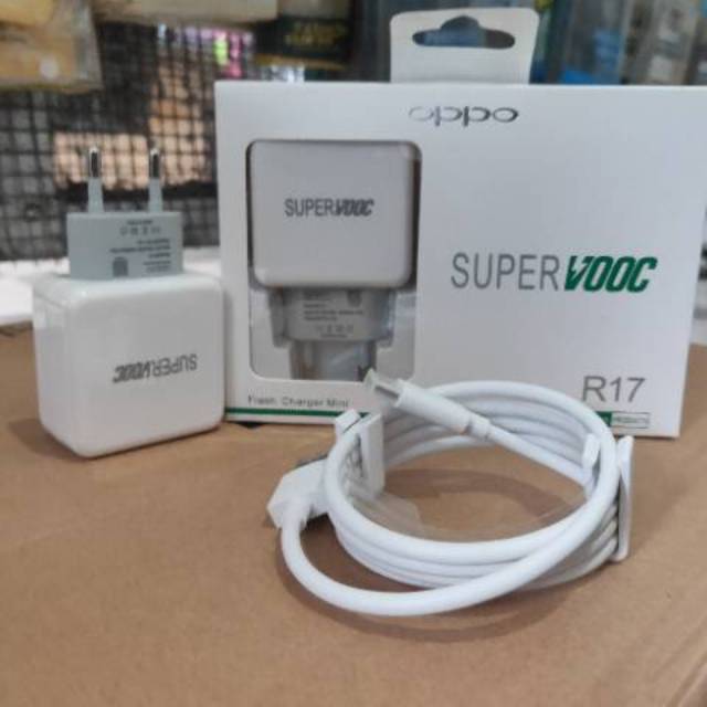 Jual Charger cassan oppo F3 F1 F5 F9 F7 A3S F11 pro ORIGINAL 4A FAST ...