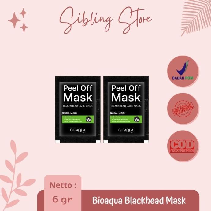 Harga siblingstore Terbaru Jul 2025 | BigGo Indonesia