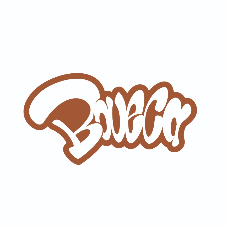 Produk BOUECA KIDS | Shopee Indonesia