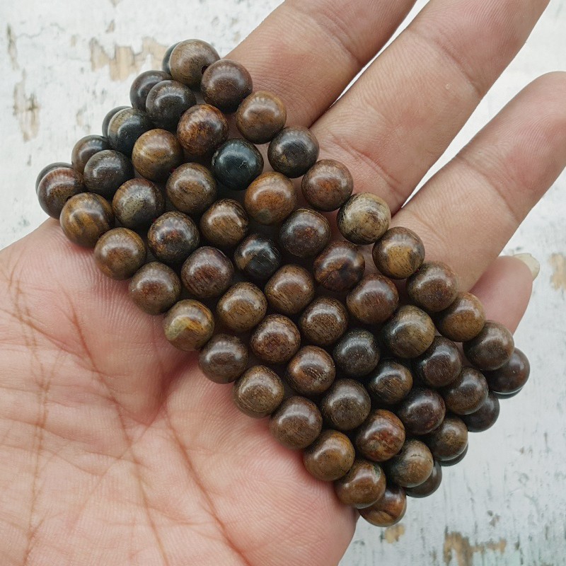 Jual Gelang Kayu Gaharu Buaya 9 MM | Shopee Indonesia Jual Gelang Kayu Gaharu Buaya 9 MM | Shopee Indonesia