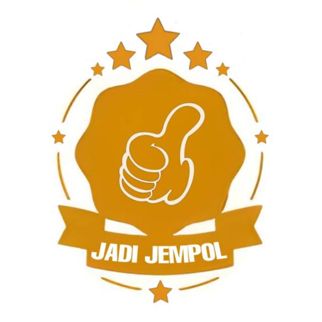 Produk Jadi Jempol | Shopee Indonesia