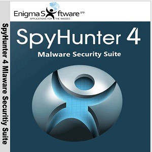 Jual Spyhunter 4 Malware Security Suite | Shopee Indonesia