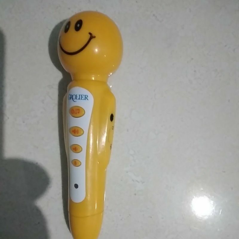 Harga Grolier Terbaru November 2023 |BigGo Indonesia