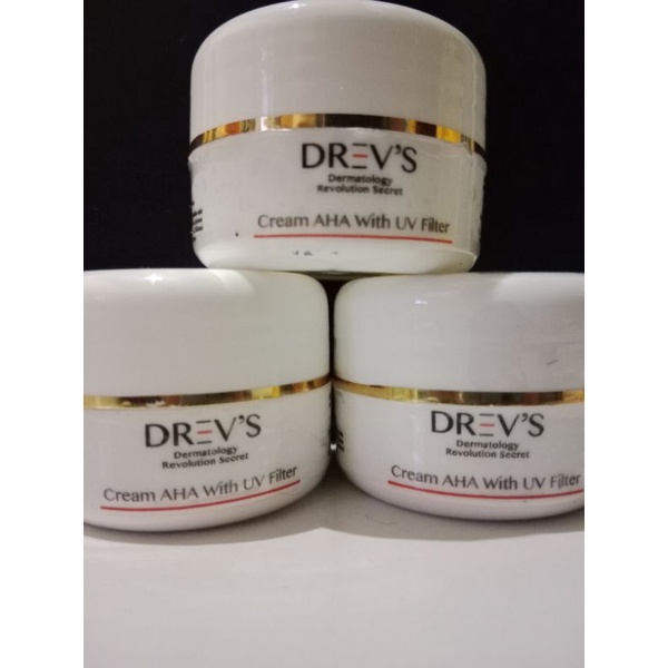 Harga Drev's Terbaru Mei 2023 |BigGo Indonesia