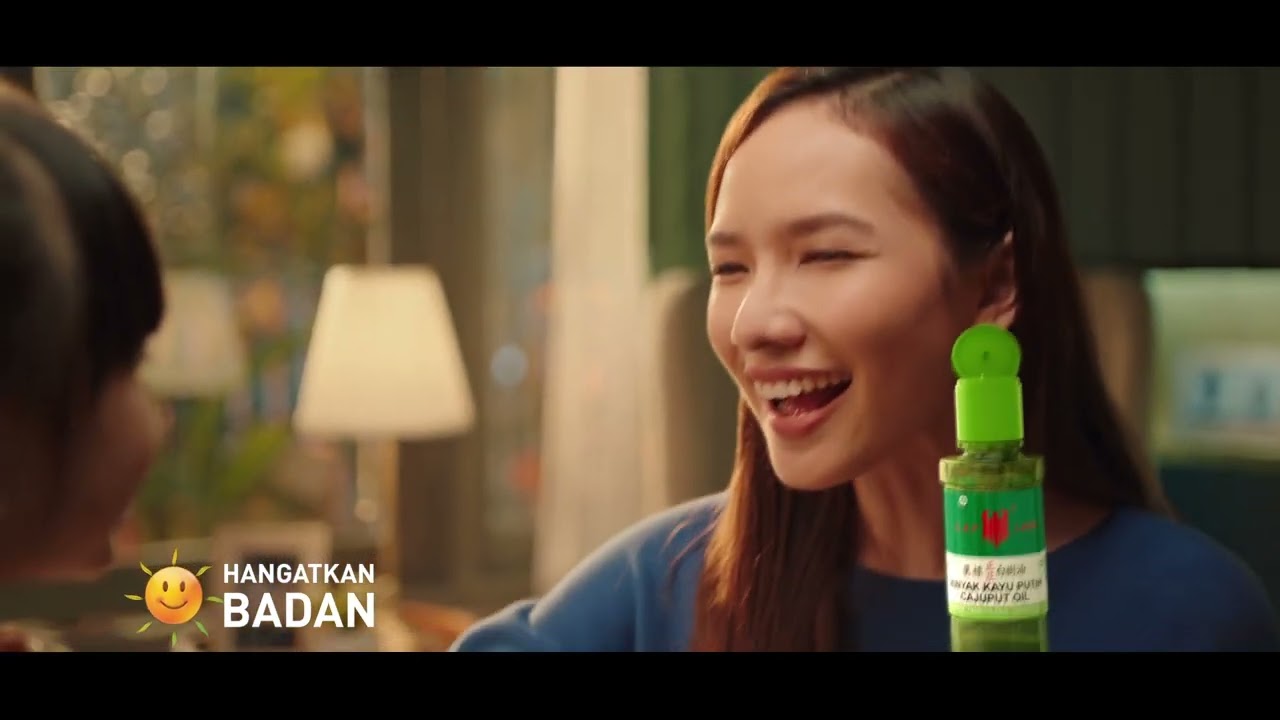 Toko Online Cap Lang Official Shop | Shopee Indonesia