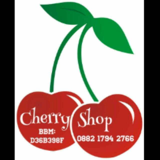 Produk CherryShop_20 | Shopee Indonesia