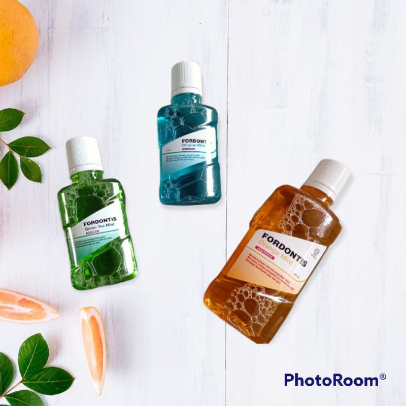 Harga Fordontis Terbaru Agustus 2023 |BigGo Indonesia