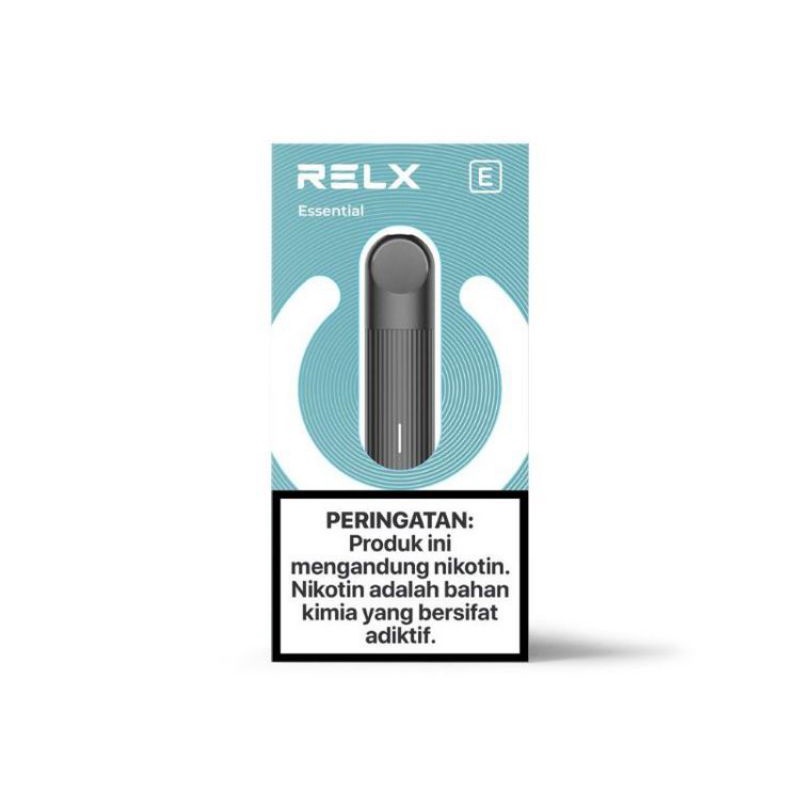 Produk Relx Elysee | Shopee Indonesia
