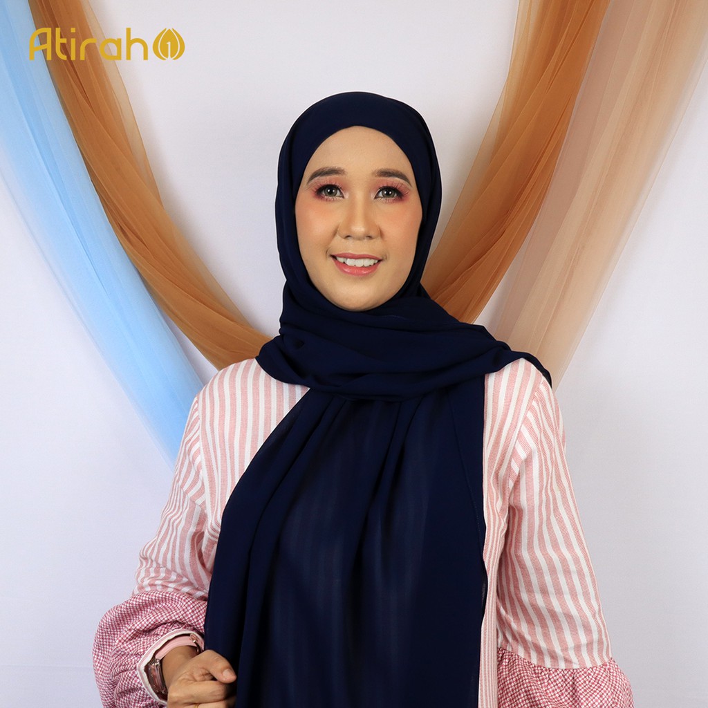 Produk Atirah Official Store | Shopee Indonesia
